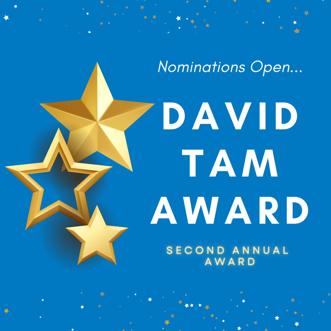 Bunt & Associates Transportation Planning and Engineering