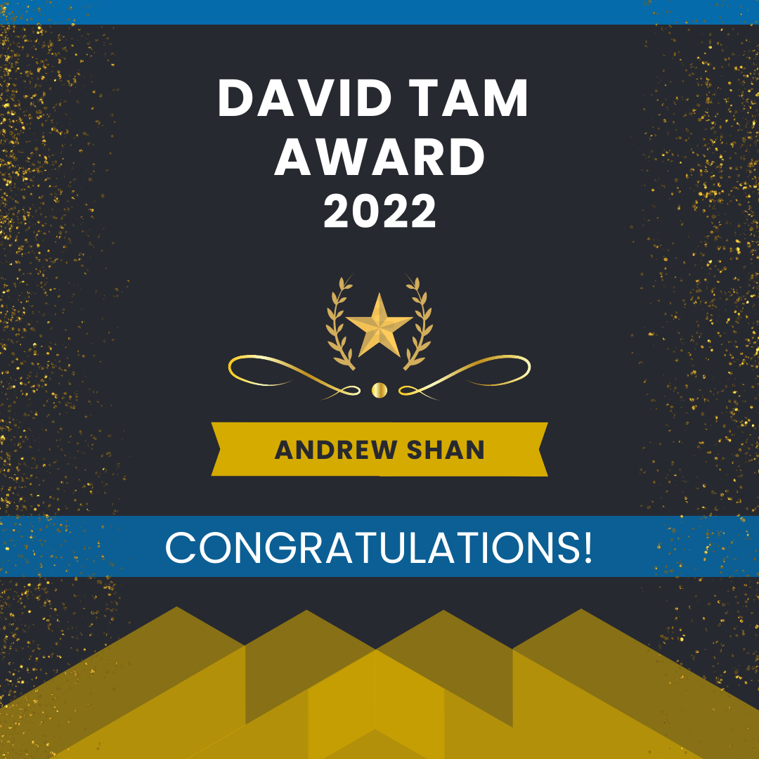 Bunt & Associates Transportation Planning and Engineering