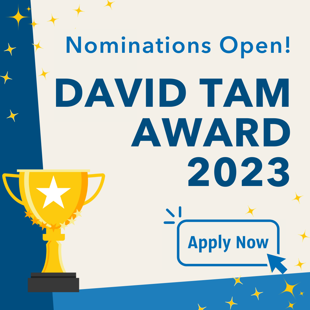 Bunt & Associates Transportation Planning and Engineering