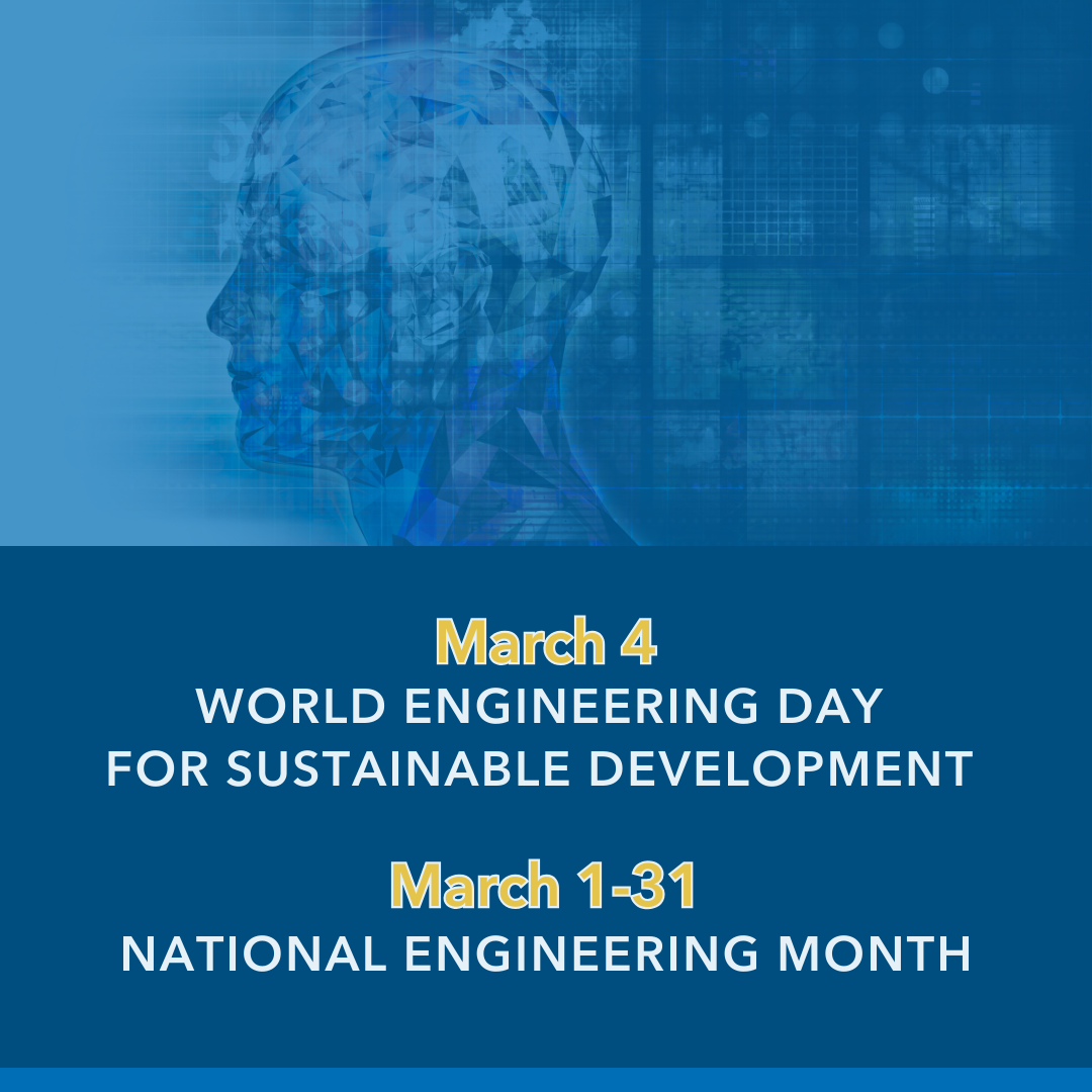 Bunt & Associates Transportation Planning and Engineering